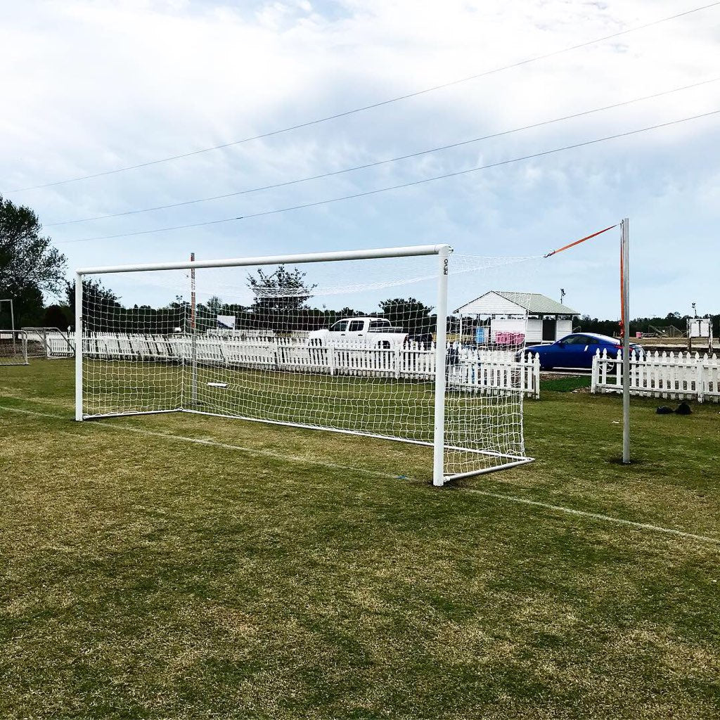 World Cup Series – PEVO Sports