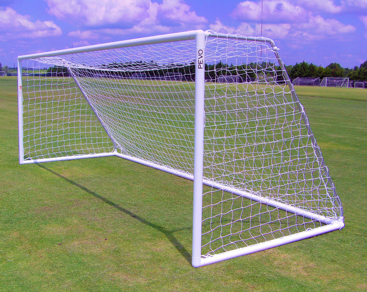 Shop Top Quality Soccer Goals Online | Made in the USA - Free Shipping ...