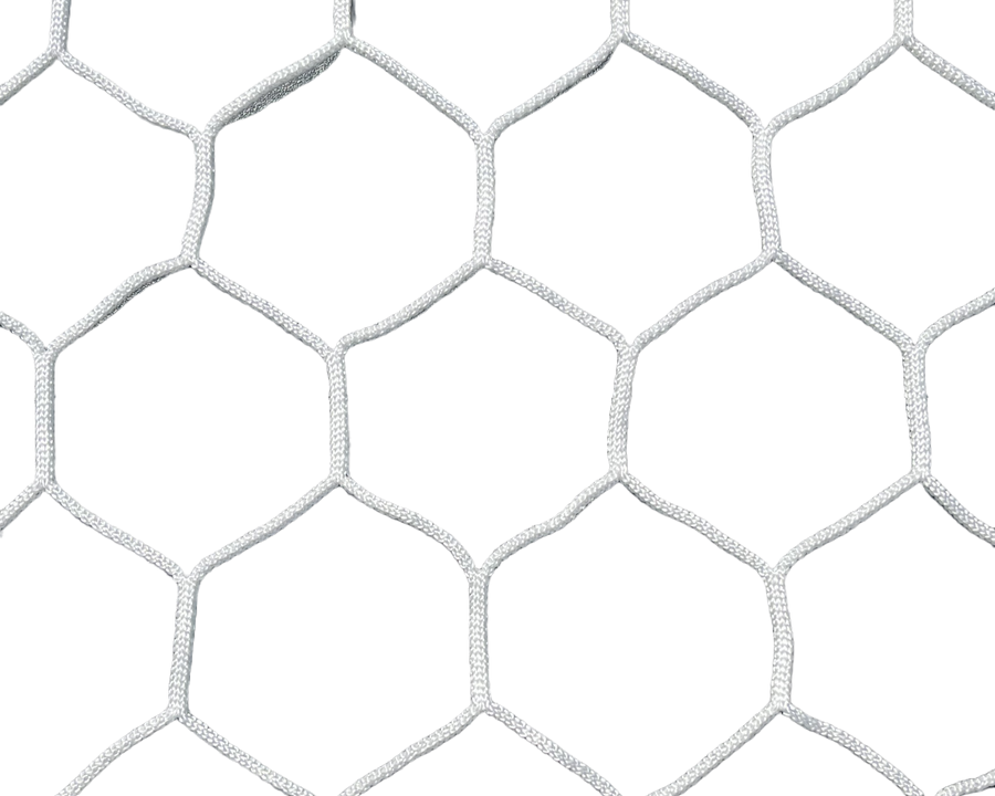 Buy Top Quality Soccer Nets Online - FREE SHIPPING – PEVO Sports